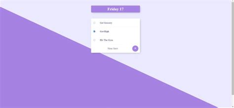 zaid wani on linkedin webdevelopment expressjs ejs todolistapp
