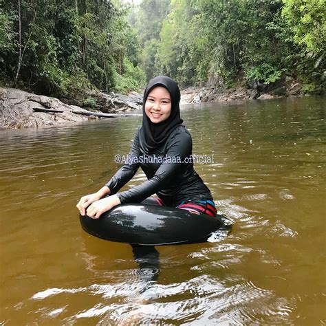 Awek Sungai Awek Comil
