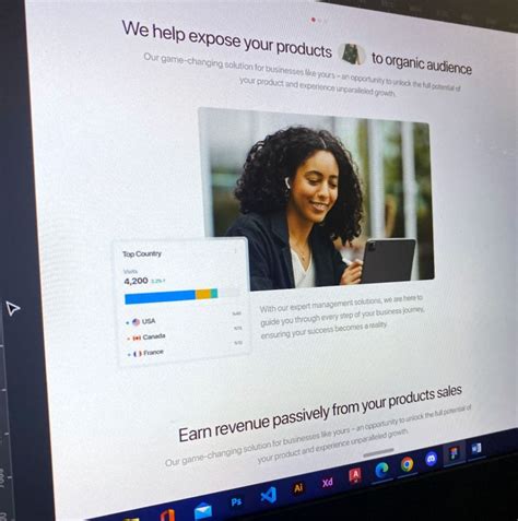 Joseph Popoola On Linkedin Excerpts From This Project Im Currently Working On 🚧