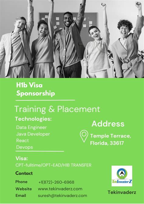 Optead Cpt H1btransfer Opt Cpt H4ead H1b Dataengineer