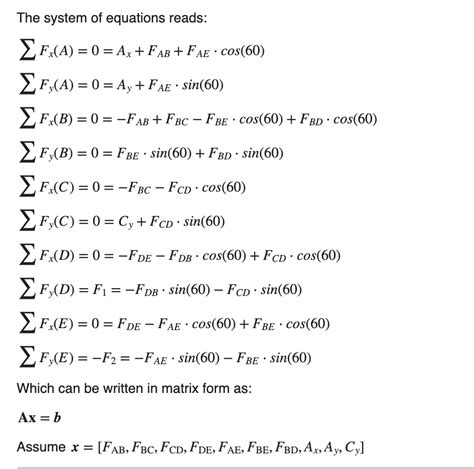 Solved Please Download The Following Matlab Live Script