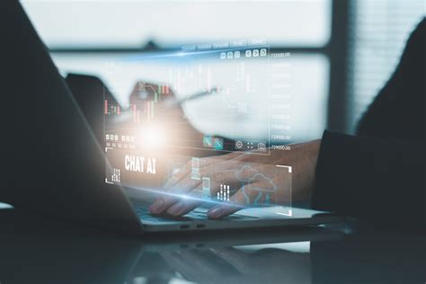 Unraveling Generative Ai Everything You Need To Know