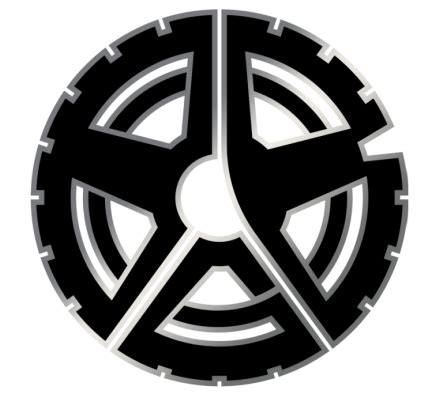 爆上战队奔奔者 百度百科