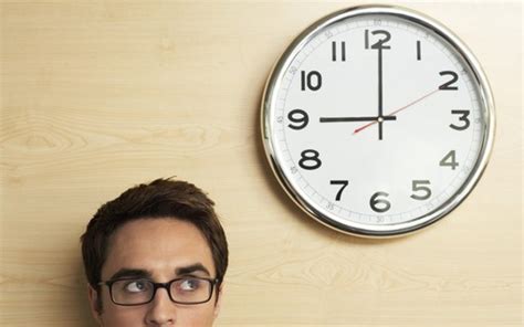3 Vantagens E 3 Desvantagens De Ser Um Empreendedor Pequenas Empresas