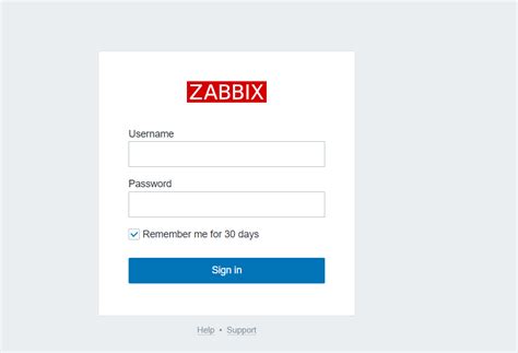 Aws Deployment Guide