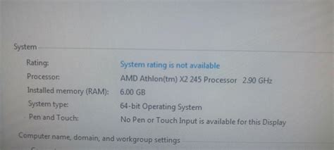 msvcr100 dll missing r pcmasterrace