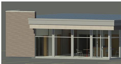 Solved Model Roof Materials Issue Autodesk Community