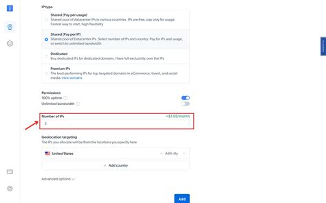 Ixbrowser Forever Free Anti Detect Browser