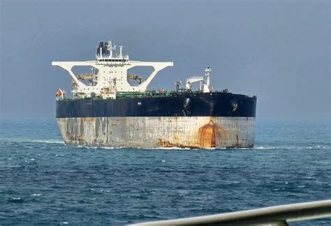 Eu Still Pouring Billions Into Russian Gas Economy Despite War In
