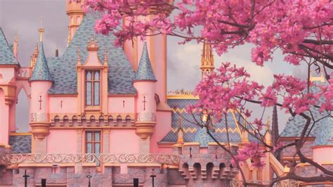 Download Disney Background