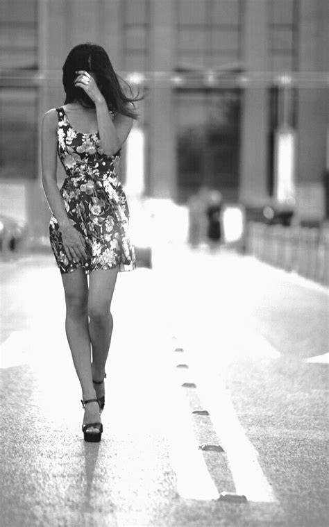 Pin By Niala On Niala Dress Fashion Slip Dress