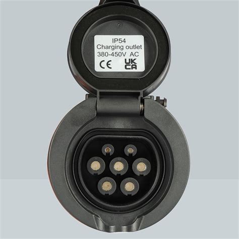 China Socket For Electric Car Manufacturers Suppliers Factory Wholesale Service Apeks China Socket For Electric Car Manufacturers Suppliers Factory Wholesale Service Apeks