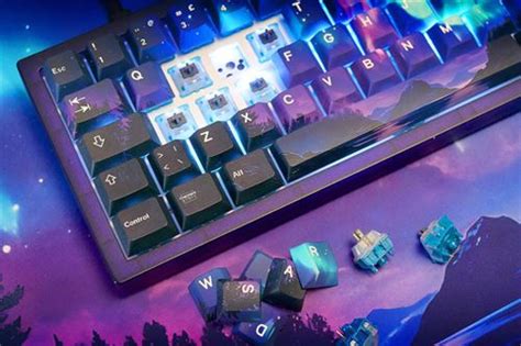 Roblox Quelle Date De Sortie Pour Le Jeu Sur Ps Et Ps