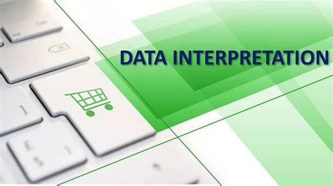 4 Data Interpretationpptx