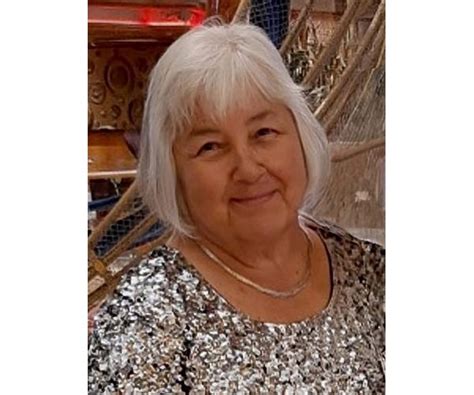 Mary Murch Obituary 2024 Marion In Chronicle Tribune