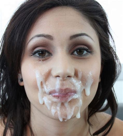 Face Hair Skin Cheek Nose Chin Porn Pic Eporner