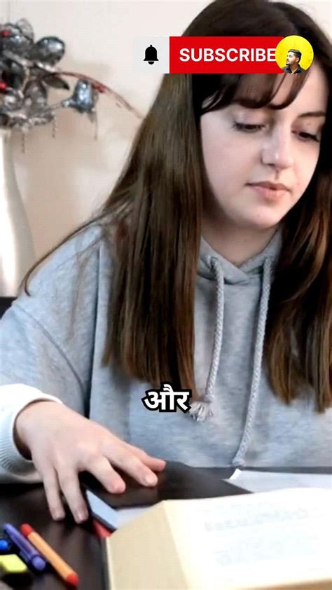 Pin On English Transition Words