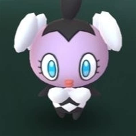 Grafico De Evolucao Gothita