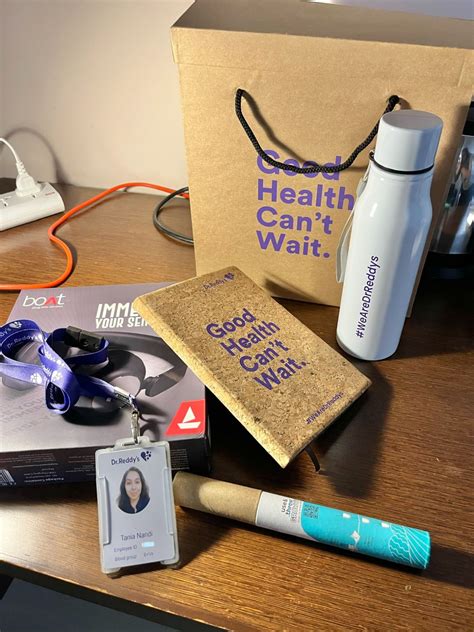 Naveen Chowdary On Linkedin Opportunity Team