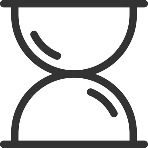 Pending Vector Icons Free Download In Svg Png Format