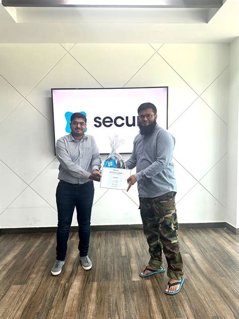 farhan ahmed on linkedin internshipexperience softwareengineering softwarequalityassurance…