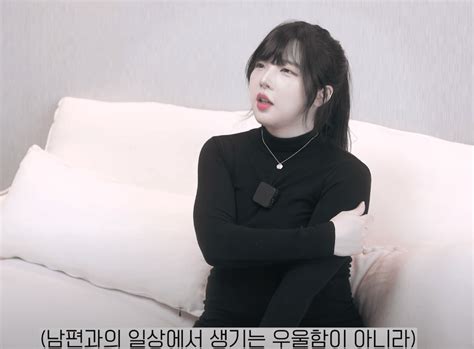 임신해서 우울하다는 일본 누나 포텐 터짐 최신순 에펨코리아