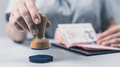 Девет държави от ЕС спряха да приемат заявления за визи от руски туристи