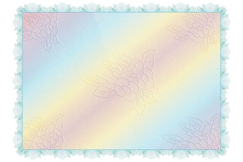 Premium Vector Elegant Modern Guilloche Design Guilloche Pattern With Wave Lines In Vector