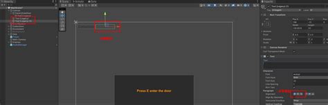 Unity D游戏开发入门第三卷 Unity入门总结Sunnyland示例下卷 AnnihilateSword 博客园