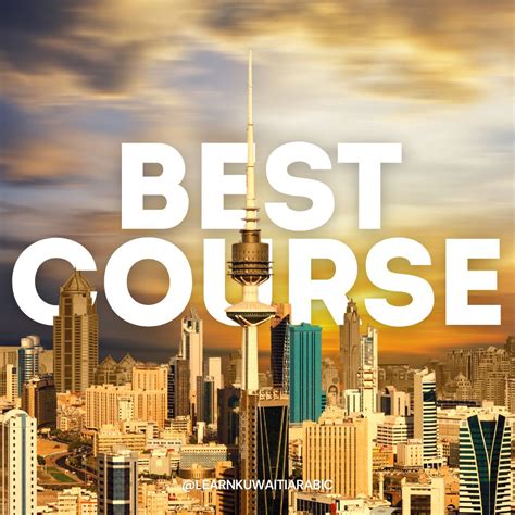 shaheen razzaq on linkedin 📢 classes are in progress whatsapp us to