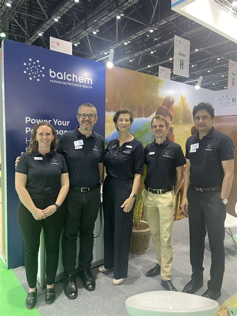 Hidayat Ali On Linkedin Dont Miss Out One Of The Most Important