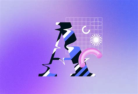 Uiux Design Trends 2023 Yet Another Year Is Coming To A Close By Codeart Codeart Medium