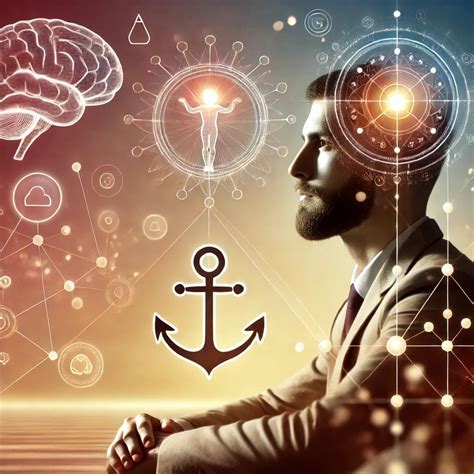 Nlp Neuro Linguistic Programming By Mosalah Oct 2024 Medium