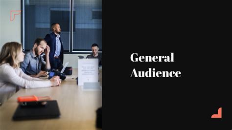 How To Write An Effective Presentation Outline