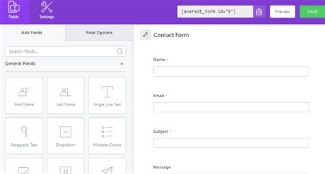 Everest Forms Vs Formidable Forms Choose The Best Form Plugin