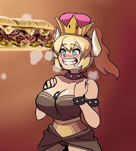 Rule 34 Censored Food Censorship Sandwich Subway Franchise Subway