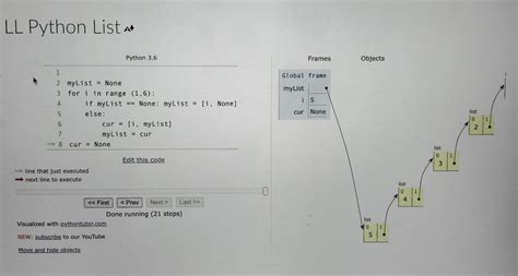 Solved Visit Ll Code And Modify The If Else Logic Code So