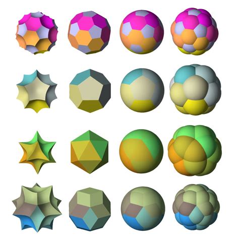 Materializing Hyperbolic Spaces With Gradient Index Optics And One Way Mirrors Qualia Computing
