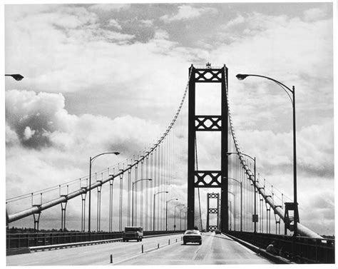 The History Behind The Golden Gate Bridges Life Saving Feature
