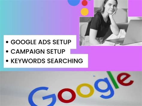 Google Tag Manager Setup Expert Upwork