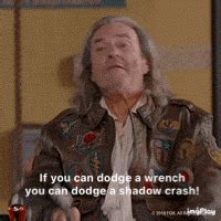 Dodge Duck Dip Dive And Dodge R Classicwow