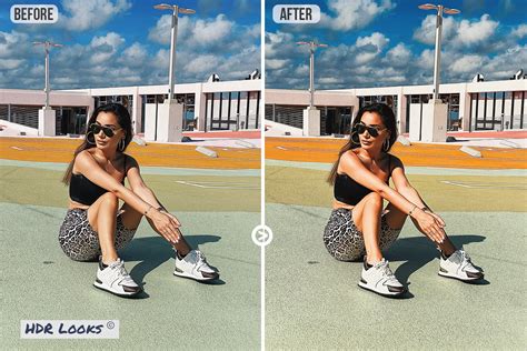 Hdr Luts Pack Final Cut Luts Adobe Premiere Pro Luts Video Color Filters Filmora Lumafusion