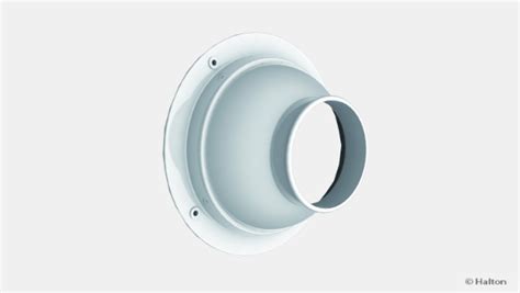 Ceiling Diffusers Australia Shelly Lighting