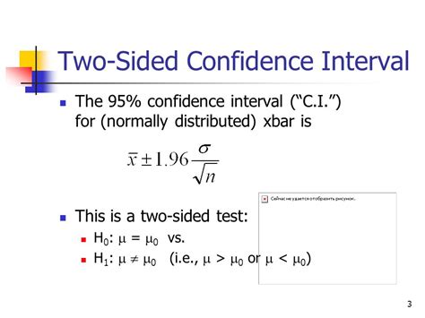 Mf 852 Financial Econometrics Ppt Download