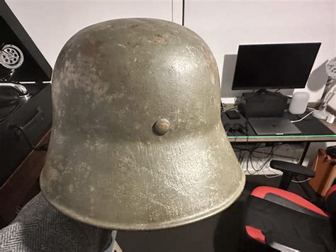 Need Help Is This A Good Transitional Helmet Need Help Is This A Good Transitional Helmet