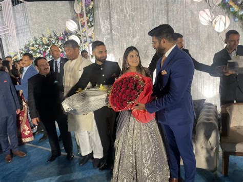 Arshad On Twitter Rt Princerajpaswan मा०राष्ट्रीय अध्यक्ष भाजपा आदरणीय श्री जे पी नड्डा जी