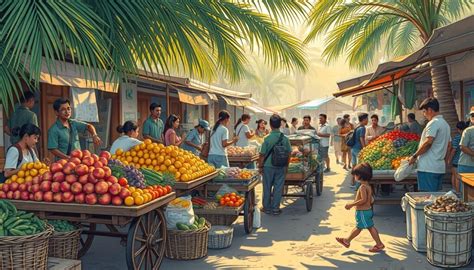 Favorite Filipino Memories Treasures Of My Cultural Journey
