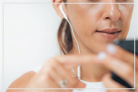 How To Test Hearing How To Prepare For A Hearing Test