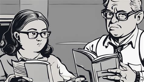 Is It Correct To Say “revert Back”