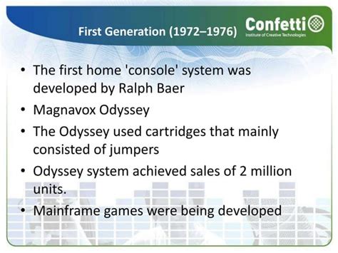 Week One Introduction Ppt